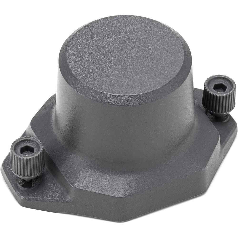Dji Rtk Module For Mavic 3 Enterprise Mputek Llc